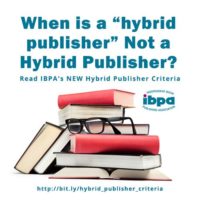 The 7 Types of Publishing Companies | Inksnatcher - Inksnatcher